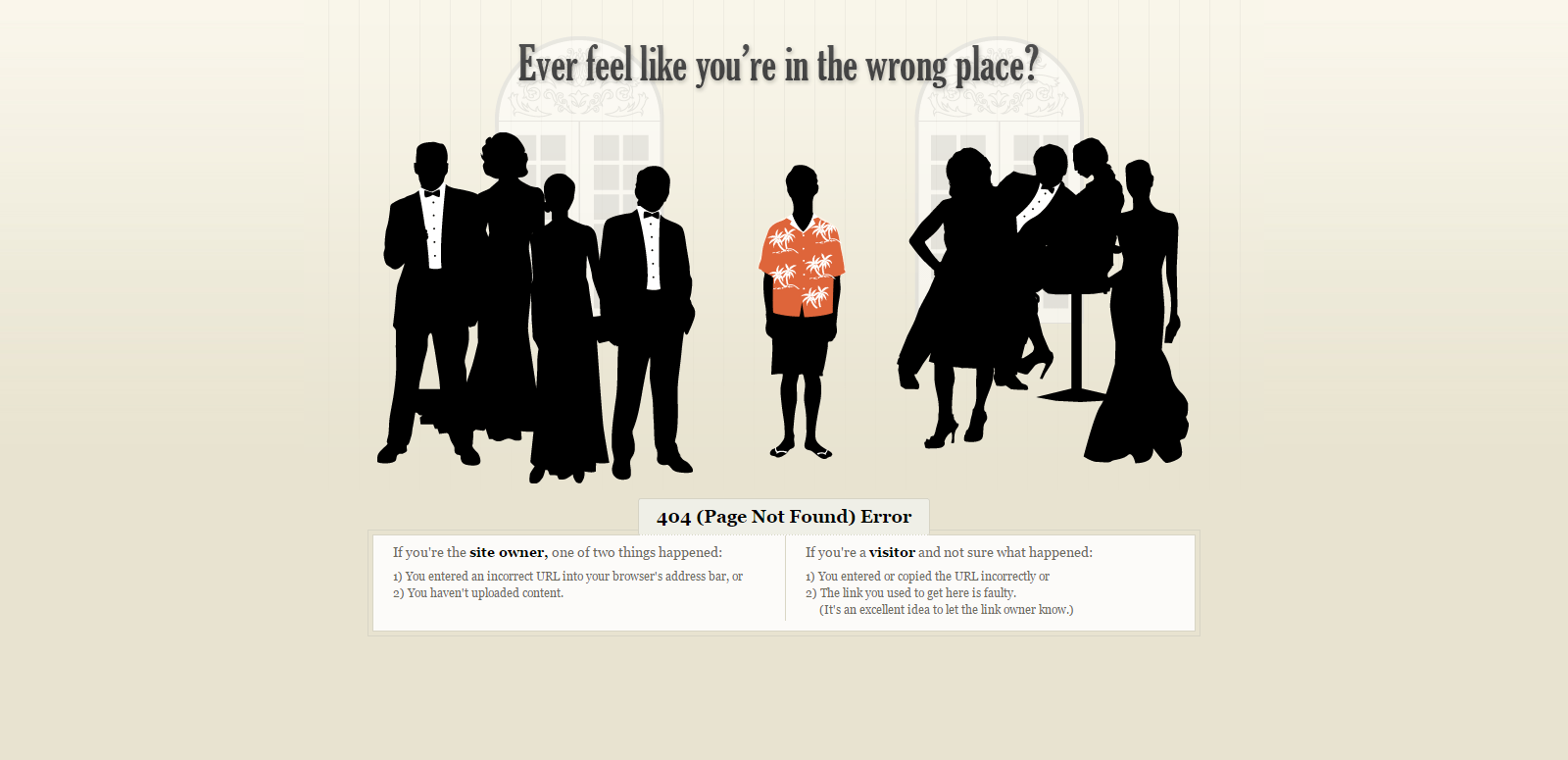 How To Configure A 404 Error Page On An Apache Server How To Configure A 404 Error Page On An Apache Server