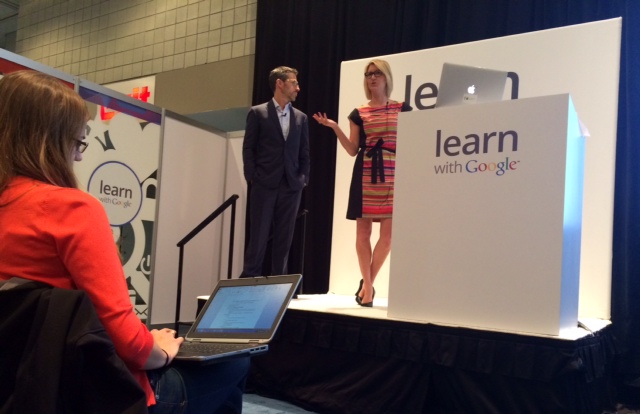 BruceClay - Liveblog: Attribution Strategies at #LearnWithGoogle at #SMX