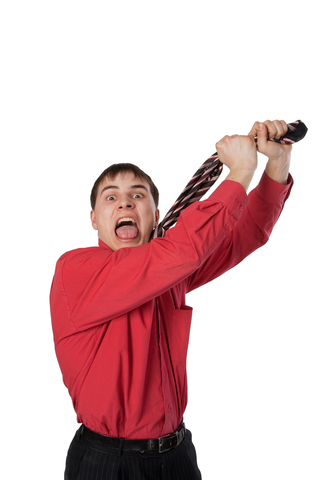 BruceClay - Why an Editorial Calendar is the Equivalent of a Xanax