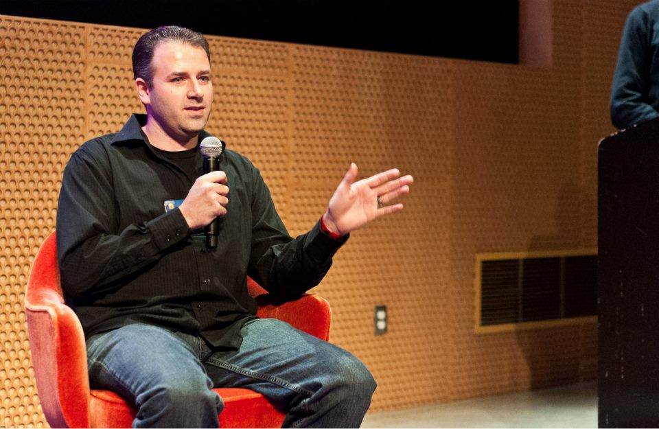 BruceClay - 10 Smart Link Building Tips from 3 Smart #SMX Panelists