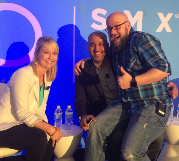 Beacons: Opportunities, Limitations & How Marketers Can Use Them Today ...