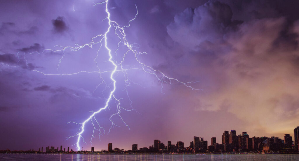 How to Implement AMP: A Quick-Start Guide to Accelerated Mobile Pages ...