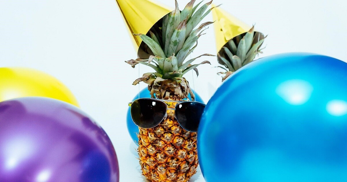 Bruce Clay Interview on Company’s 25 Year Milestone in Search Marketing