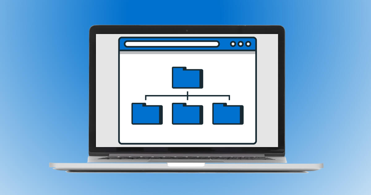 BruceClay XML Sitemaps Why URL Sequencing Matters bruceclay-xml-sitemaps-why-url-sequencing-matters