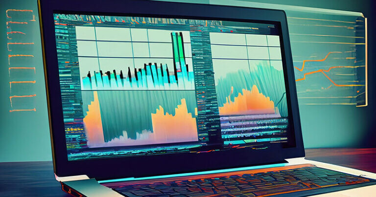 BruceClay Blog - SEO News, Content and Analysis from Search Marketing ...