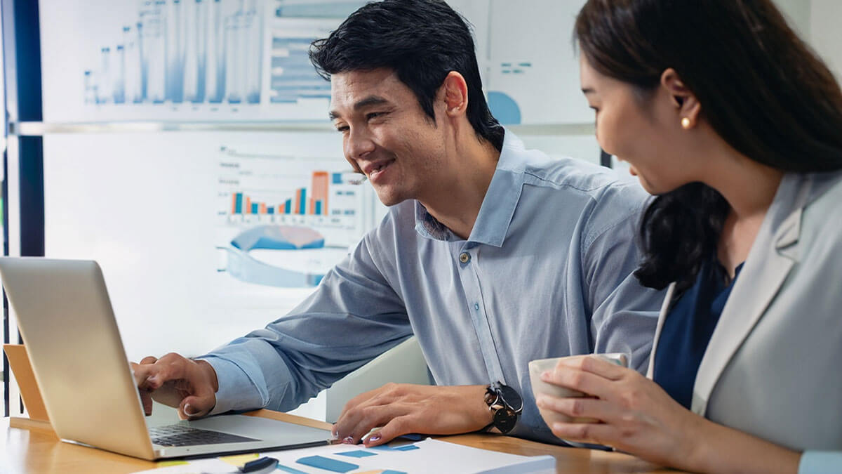 BruceClay - 5 Cost-Effective Ways You Can Get SEO Help Right Now