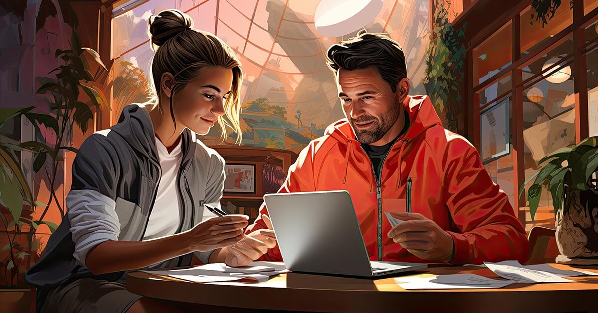 BruceClay - The AI Content Quality Discussion: 7 Steps To Improve AI ...