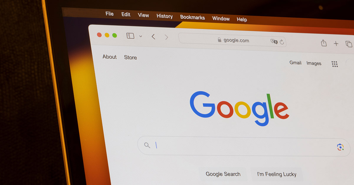 BruceClay - Why Does Google Change My Webpage Title in the Search ...