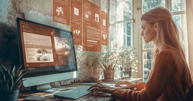 BruceClay - What Is the Importance of User Intent in Search Engine ...