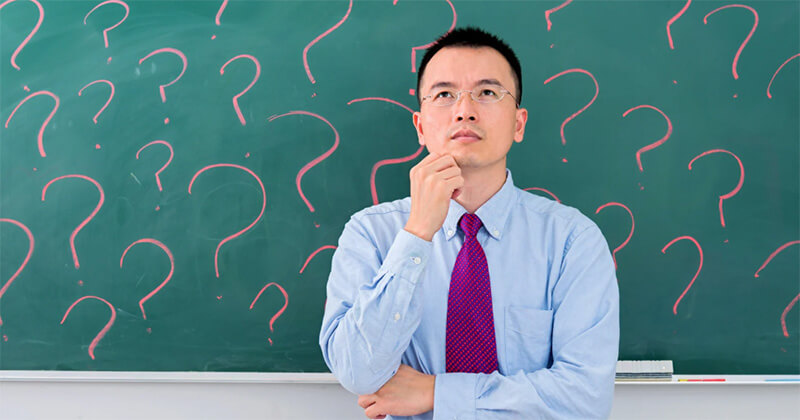 BruceClay - How To Identify and Resolve Search Engine Penalties