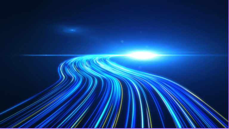 How Do I Improve My Website's Loading Speed Effectively?